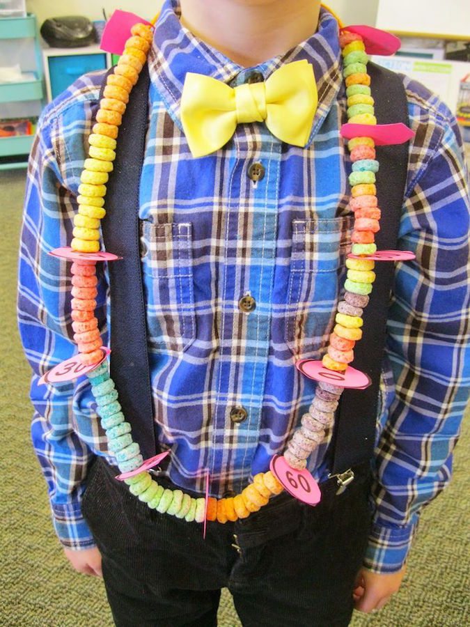 100th Day Of School Ideas Thatsbetsyv Blogs BetsyV 100th Day Of School Ideas Thatsbetsyv Blogs BetsyV